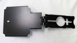 Index of /assets/img/general/