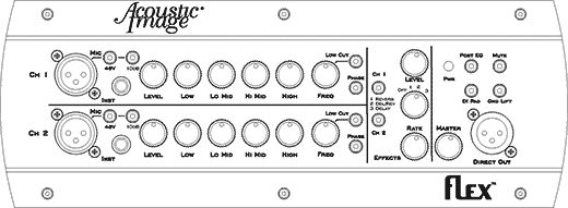 Index of /assets/img/panels/